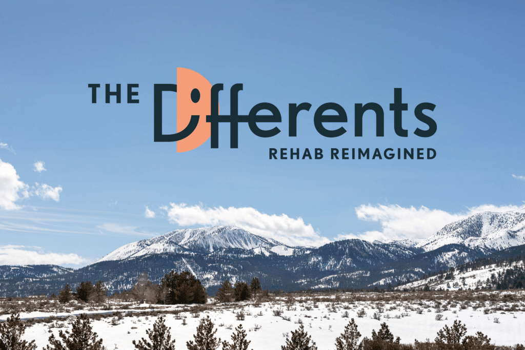 Addiction Aftercare Programs in Nevada - The Differents