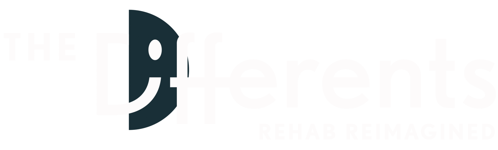 Trusted Drug Rehab In Reno | The Differents