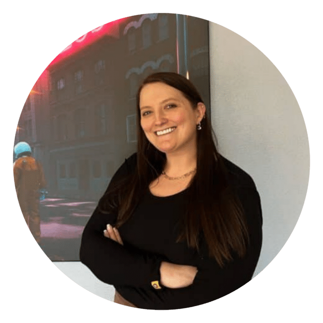 About Us - The Differents